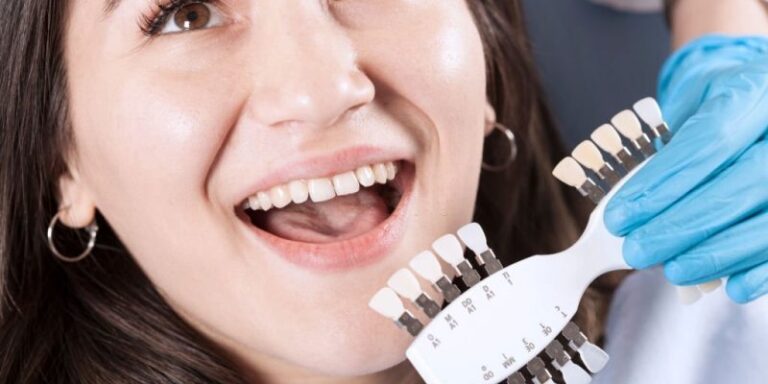 Do I Really Need To Replace My Back Tooth?