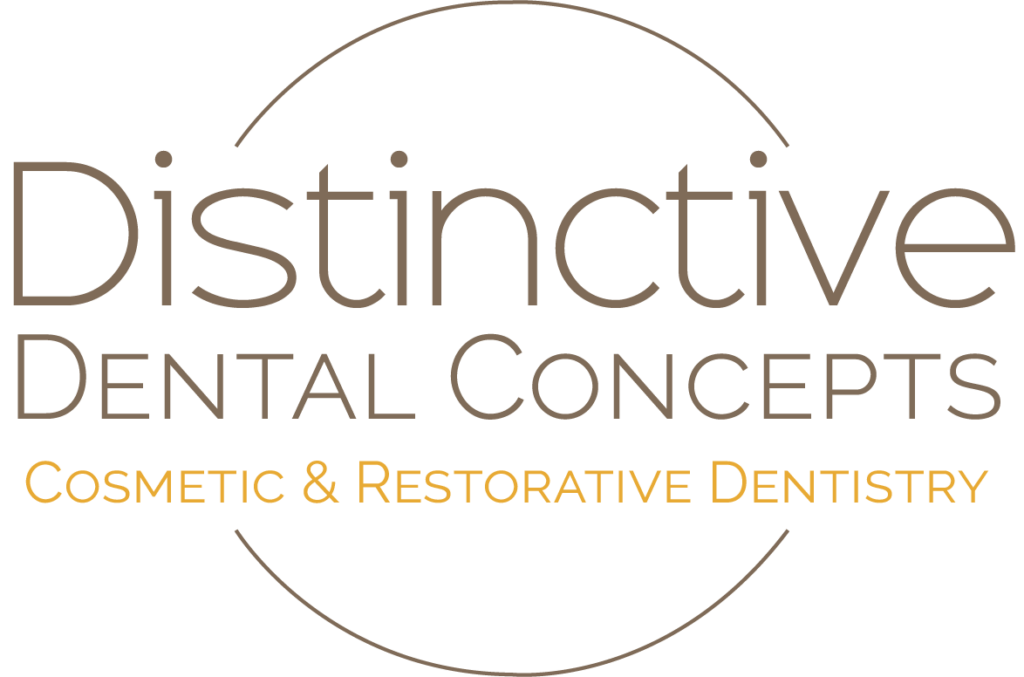 Our Practice - Distinctive Dental Concepts