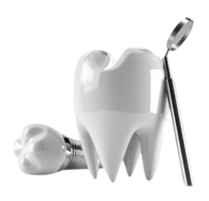 Tooth Replacement in Garland, TX 75044 - Distinctive Dental Concepts